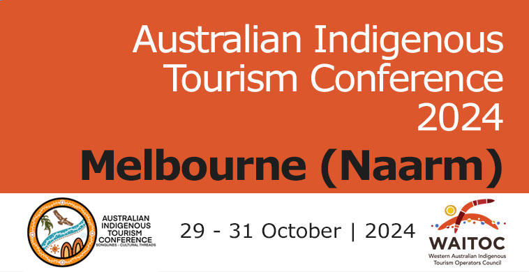 Registrations :: AITC 2024