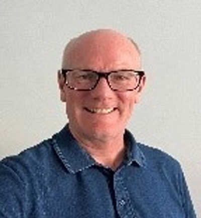 Speakers :: AITC 2022